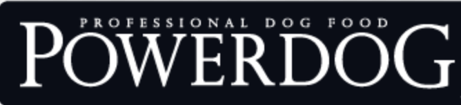 Apolix | La ciudad de las apps