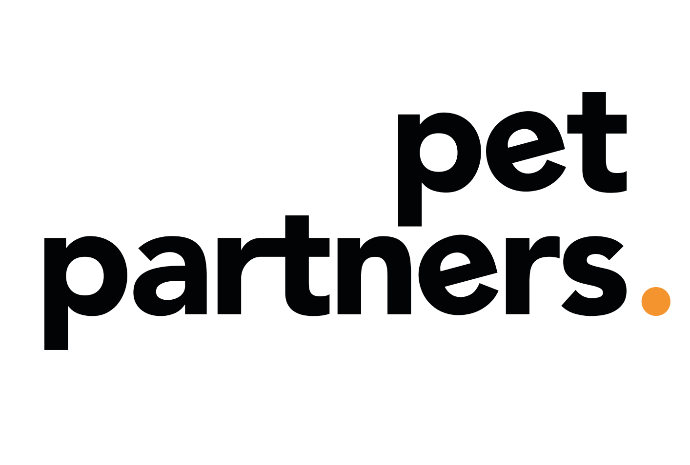 Apolix | La ciudad de las apps